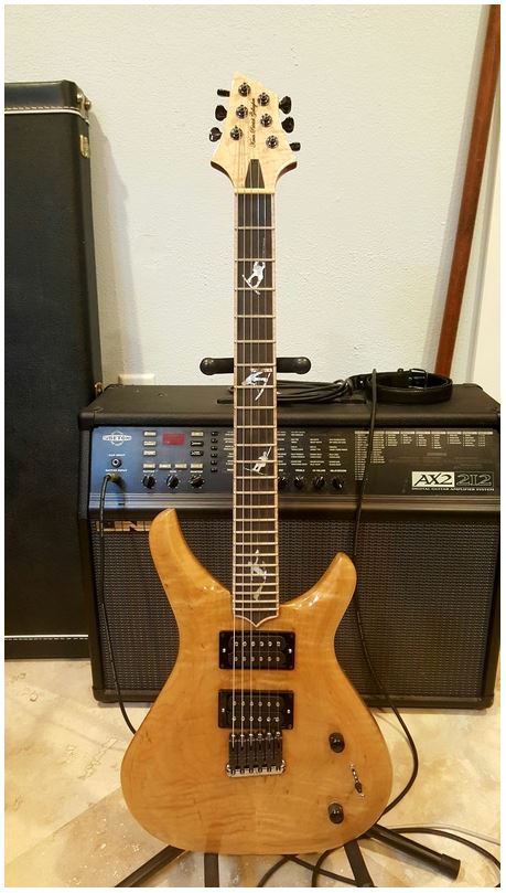 SKI-IT-AGAIN.COM : HOME-SUMMER (desktop)